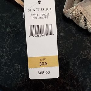 Natori | Intimates & Sleepwear | Natori Feathers Bra | Poshmark